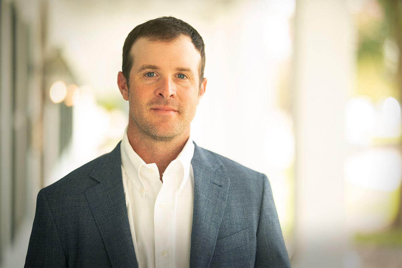 Home » Trinity Business Group