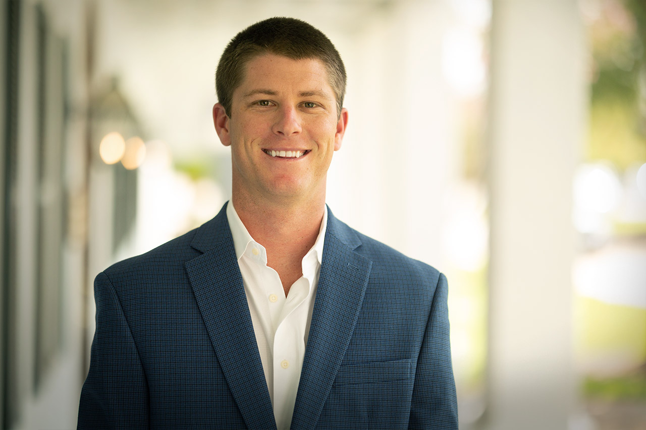 Home » Trinity Business Group