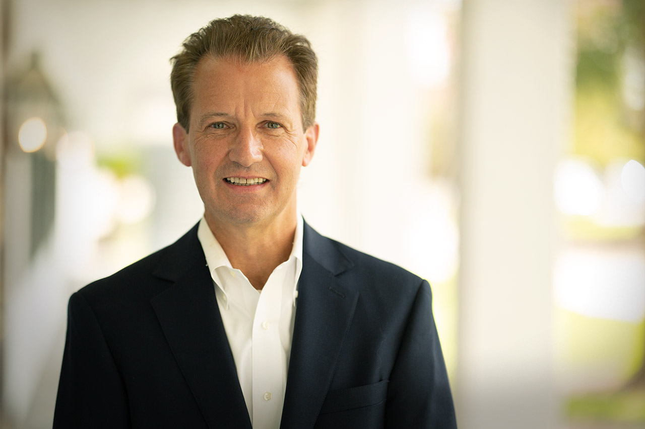 Home » Trinity Business Group