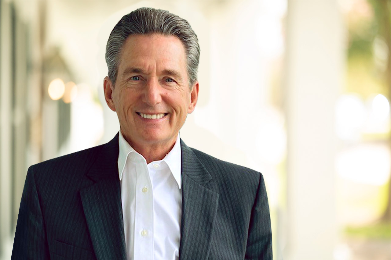 Home » Trinity Business Group